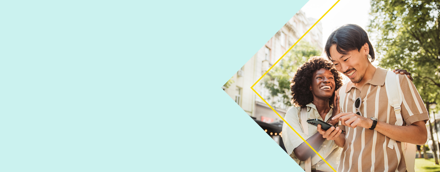 Welcome to National Grid